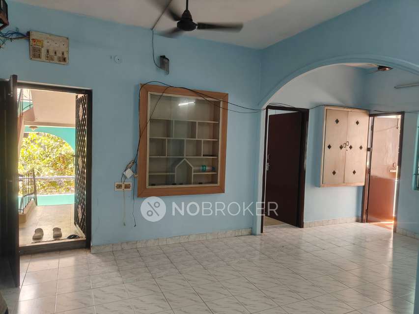 Thiruvanmiyur, Chennai - Map, Pincode, Property Rates, Photos & Reviews ...