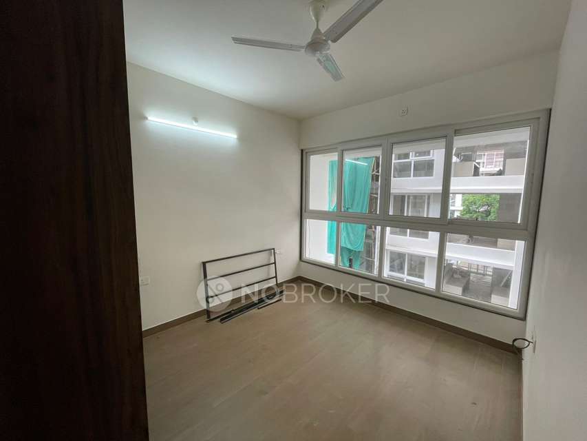 Model Colony, Pune - Map, Pin Code, & Property Rates 2025