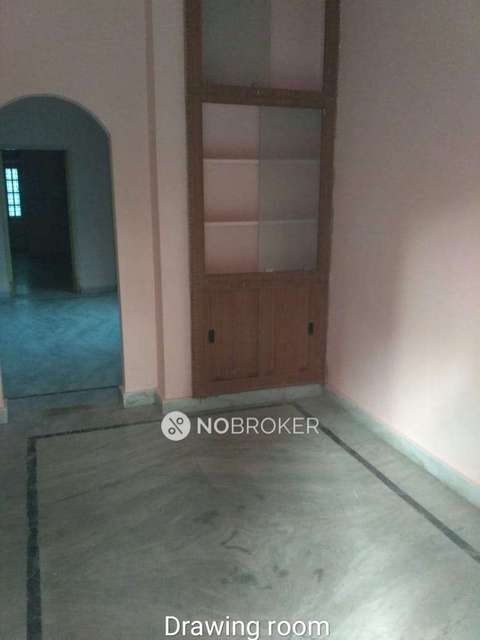Champapet, Hyderabad - Map, Pin Code, & Property Rates 2025