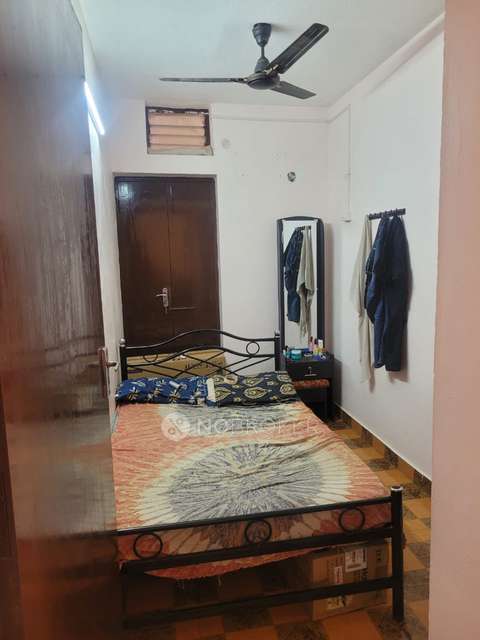 Saidapet, Chennai - Map, Pin Code, & Property Rates 2025