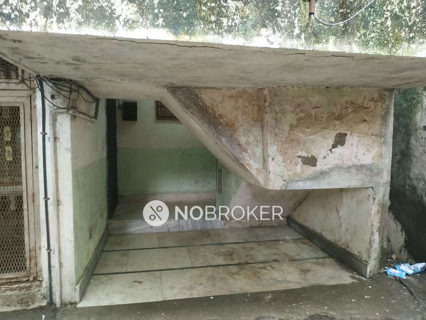 Vile Parle West, Mumbai - Map, Pincode, Property Rates, Photos ...