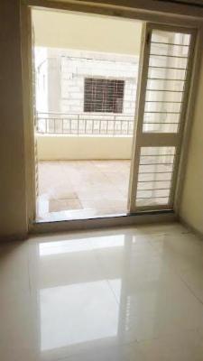 Pimple Saudagar, Pune - Map, Pin Code, & Property Rates 2025