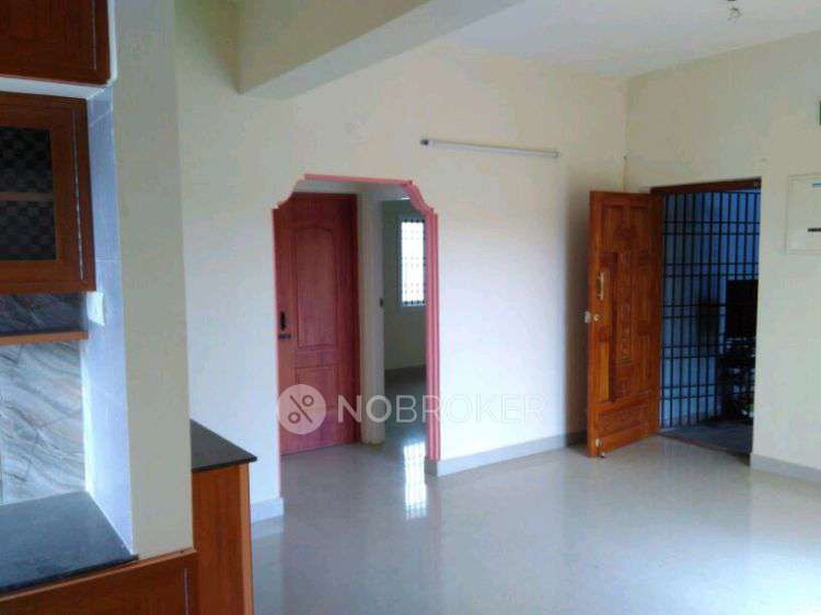 Thalambur, Chennai - Map, Pin Code, & Property Rates 2025