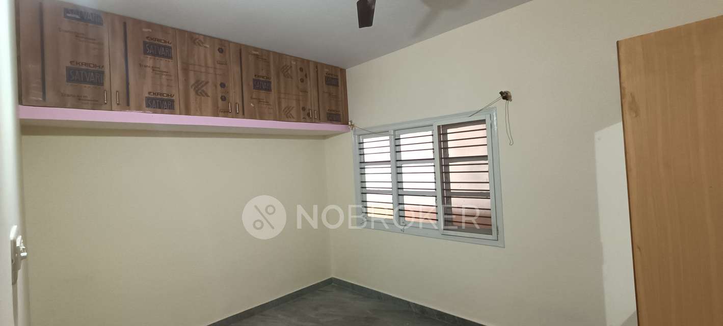 Kudlu Gate, Bangalore - Map, Pin Code, & Property Rates 2025