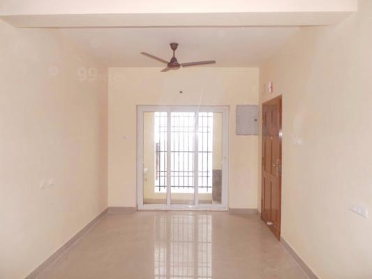 Besant Nagar, Chennai - Map, Pin Code, & Property Rates 2025