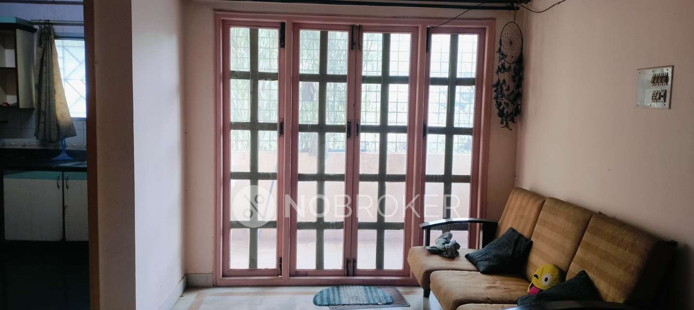 BEML Layout, Bangalore - Map, Pin Code, & Property Rates 2025