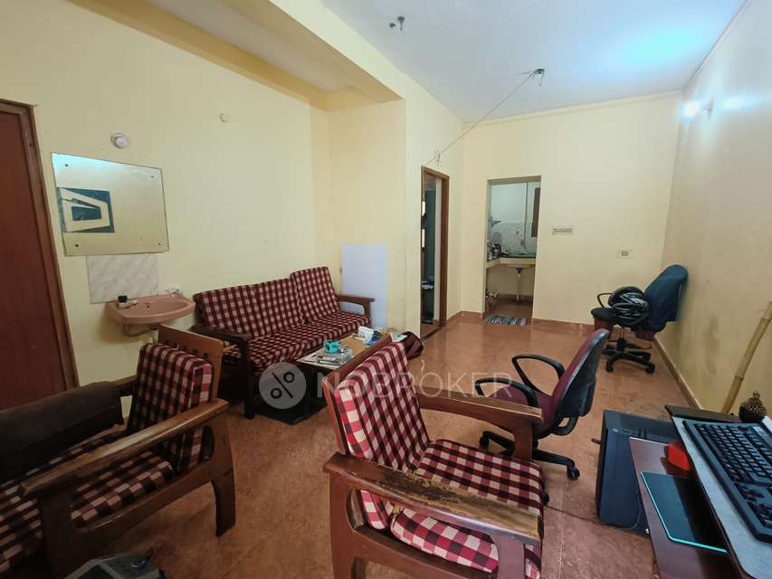 Actor Vijay’s House: Thalapathy’s Luxurious Abode