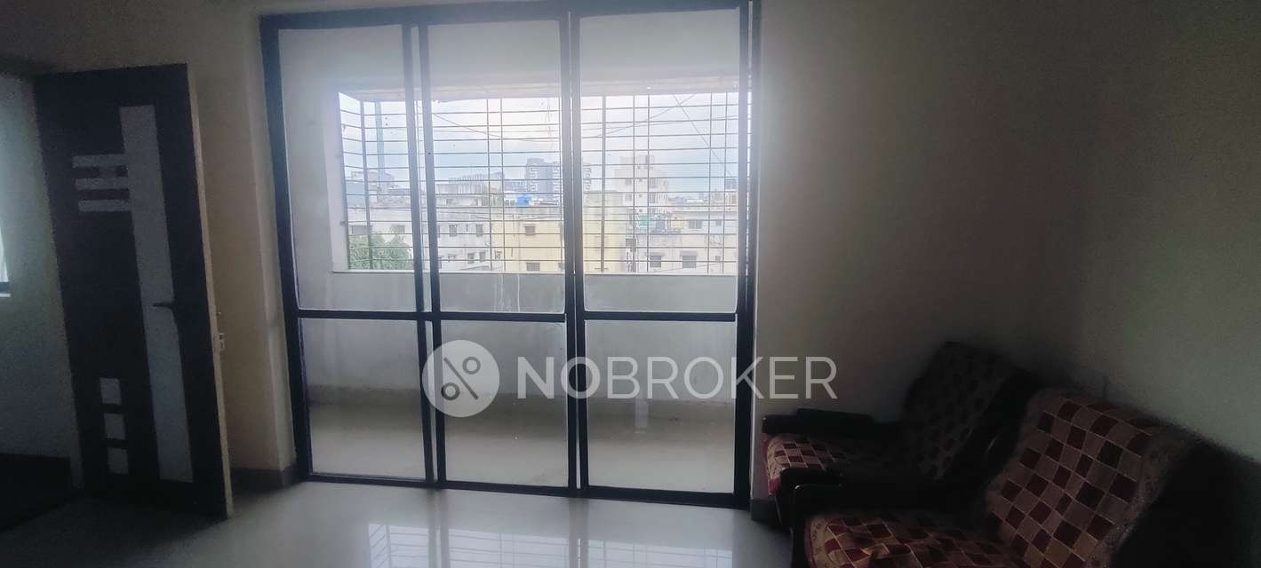 Kharadi, Pune - Map, Pin Code, & Property Rates 2025