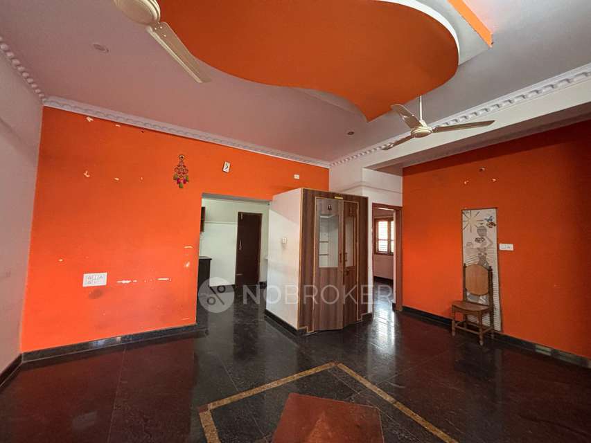 Dommasandra, Bangalore - Map, Pin Code, & Property Rates 2025