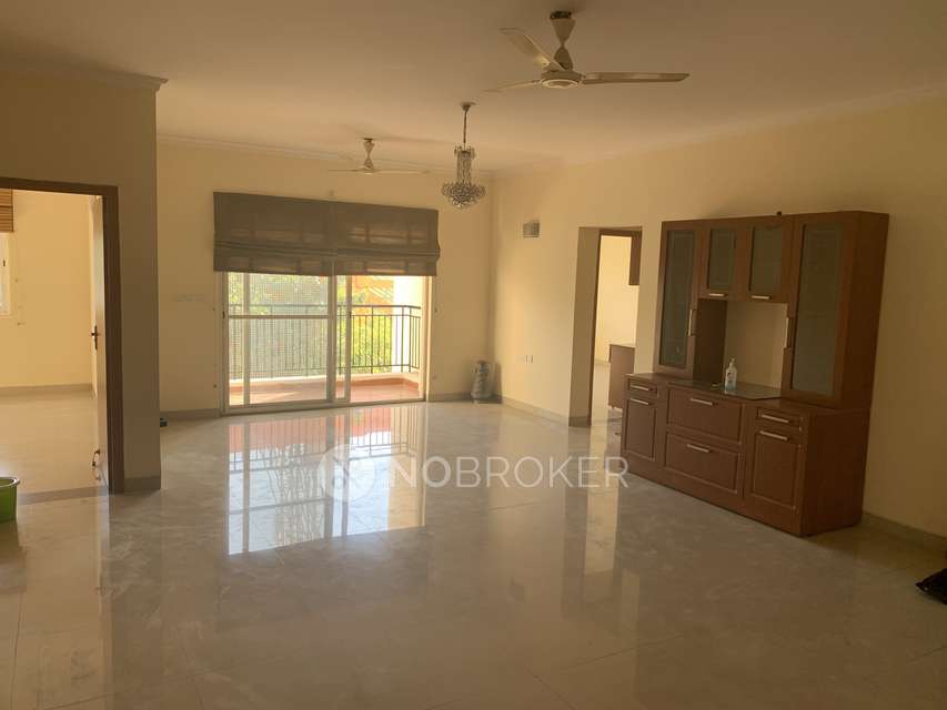 Doddakannelli, Bangalore - Map, Pin Code, & Property Rates 2025