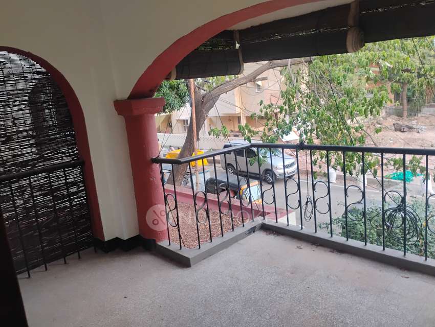 Besant Nagar, Chennai - Map, Pin Code, & Property Rates 2025