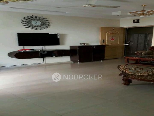 Pimple Saudagar, Pune - Map, Pin Code, & Property Rates 2024