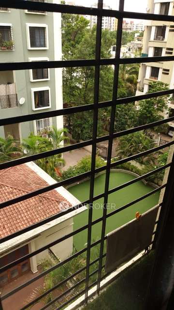 Ghorpadi, Pune - Map, Pin Code, & Property Rates 2025