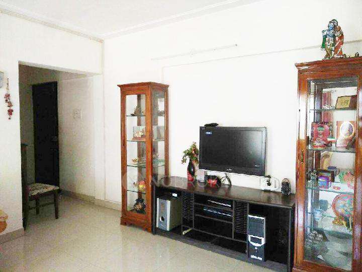 Balewadi, Pune - Map, Pin Code, & Property Rates 2025