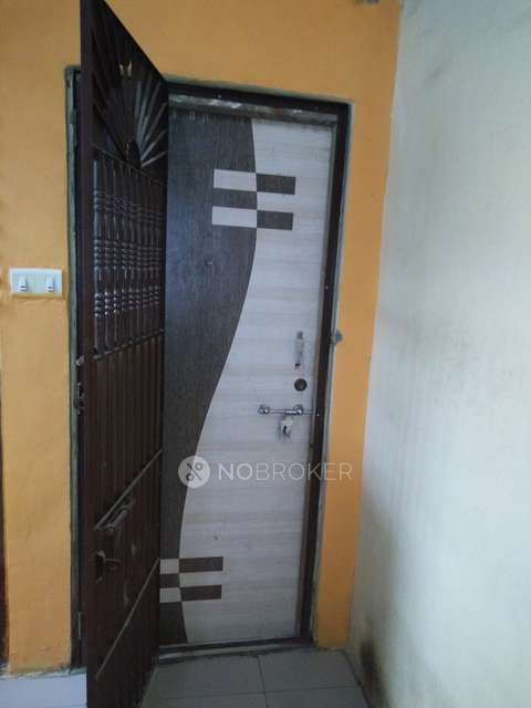 Rabale, Mumbai - Map, Pin Code, & Property Rates 2025