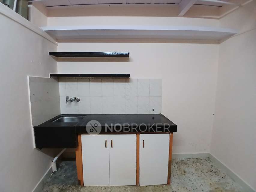 Dattawadi, Pune - Map, Pin Code, & Property Rates 2025