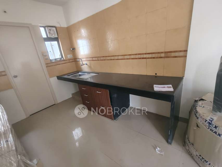 Wakad, Pune - Map, Pin Code, & Property Rates 2025