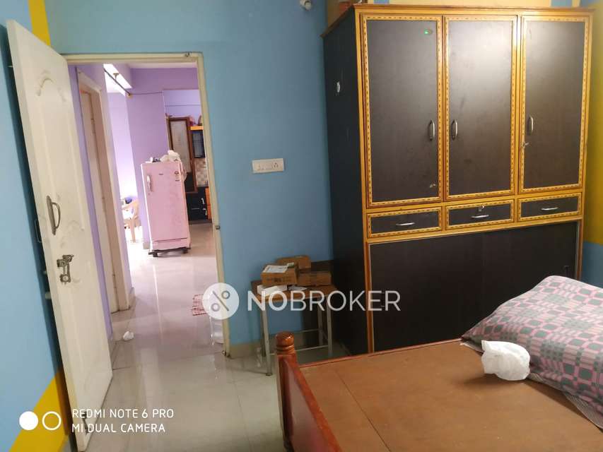 Bommasandra, Bangalore - Map, Pin Code, & Property Rates 2025