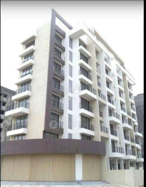 Ulwe, Mumbai - Map, Pin Code, & Property Rates 2025