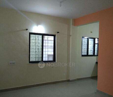 Kharadi, Pune - Map, Pin Code, & Property Rates 2025