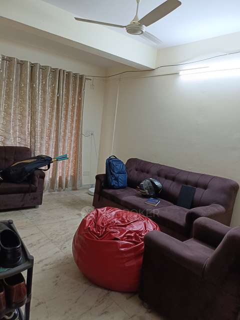 Singasandra, Bangalore - Map, Pin Code, & Property Rates 2025