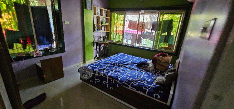 Commerzone IT Park, Pune - Map, Pin Code, & Property Rates 2025