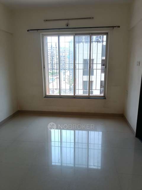 Moshi, Pune - Map, Pin Code, & Property Rates 2025