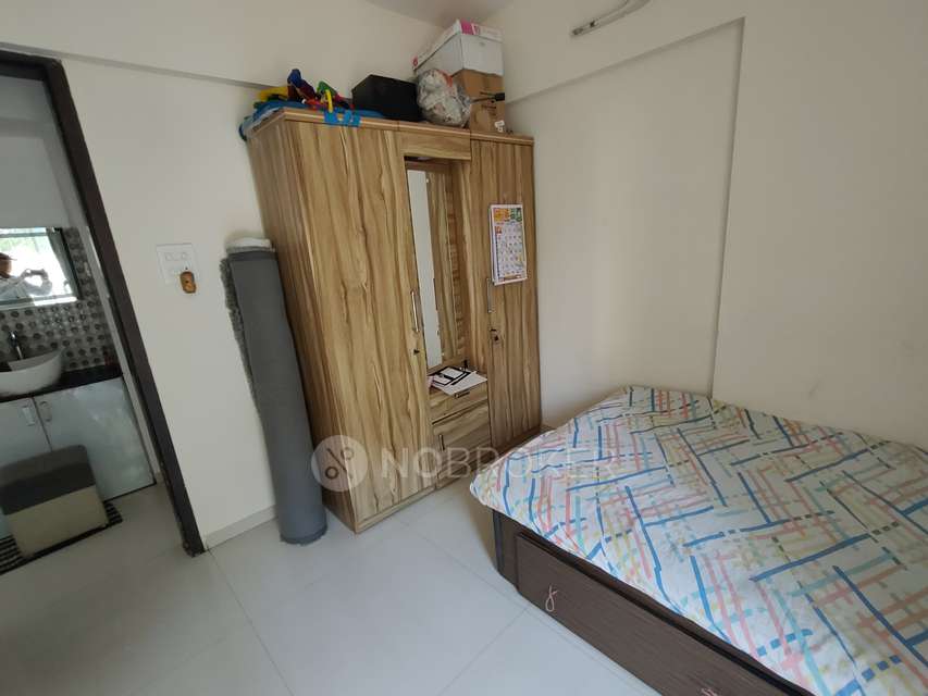 Wakad, Pune - Map, Pin Code, & Property Rates 2025