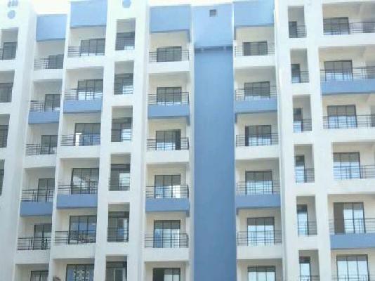 Ambernath, Mumbai - Map, Pin Code, & Property Rates 2025