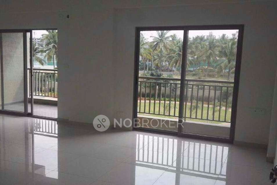 Bellandur, Bangalore - Map, Pin Code, & Property Rates 2025