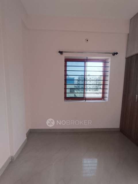 Singasandra, Bangalore - Map, Pin Code, & Property Rates 2025