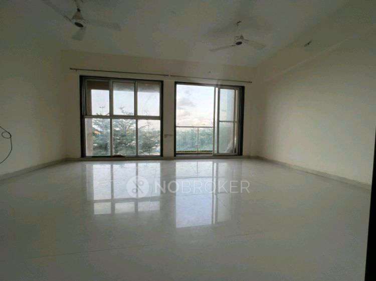 Tathawade, Pune - Map, Pin Code, & Property Rates 2025