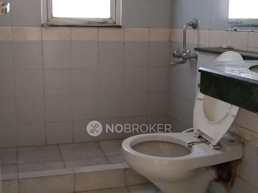 DLF Phase 4, Gurgaon - Map, Pin Code, & Property Rates 2025