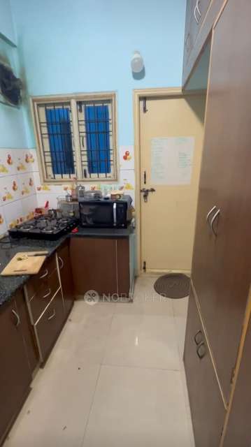 Channasandra, Bangalore - Map, Pin Code, & Property Rates 2025