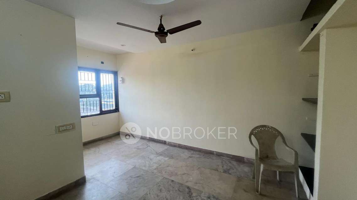 Mogappair, Chennai - Map, Pin Code, & Property Rates 2025