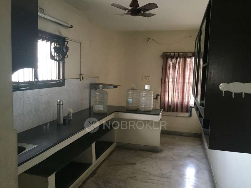 Ambattur Industrial Estate, Chennai - Map, Pin Code, & Property Rates 2025