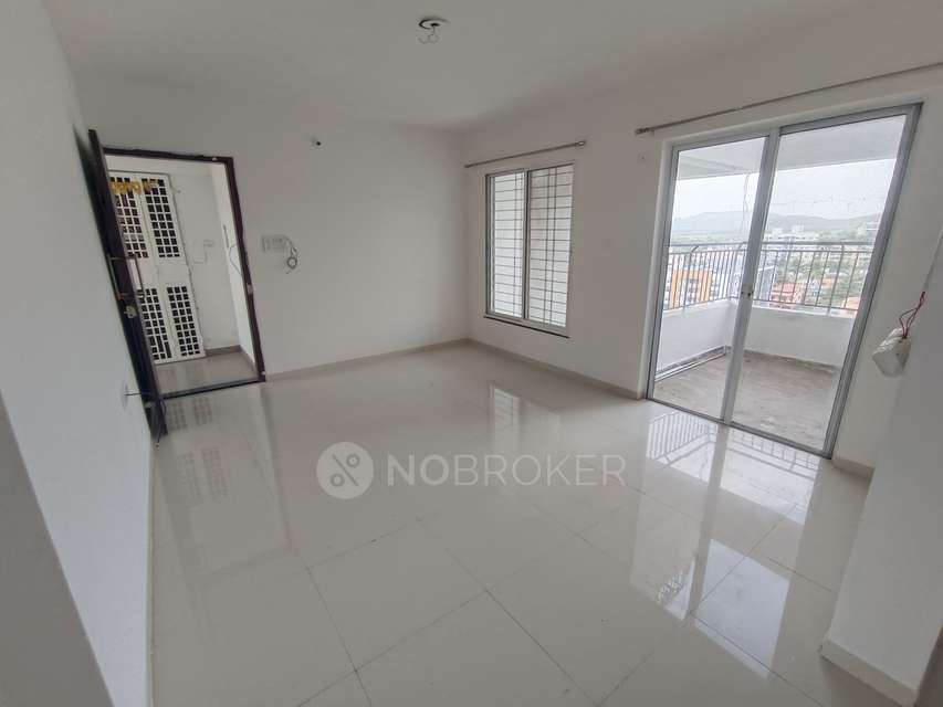 Dhanori, Pune - Map, Pin Code, & Property Rates 2025