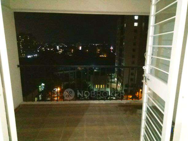 Wakad, Pune - Map, Pin Code, & Property Rates 2025