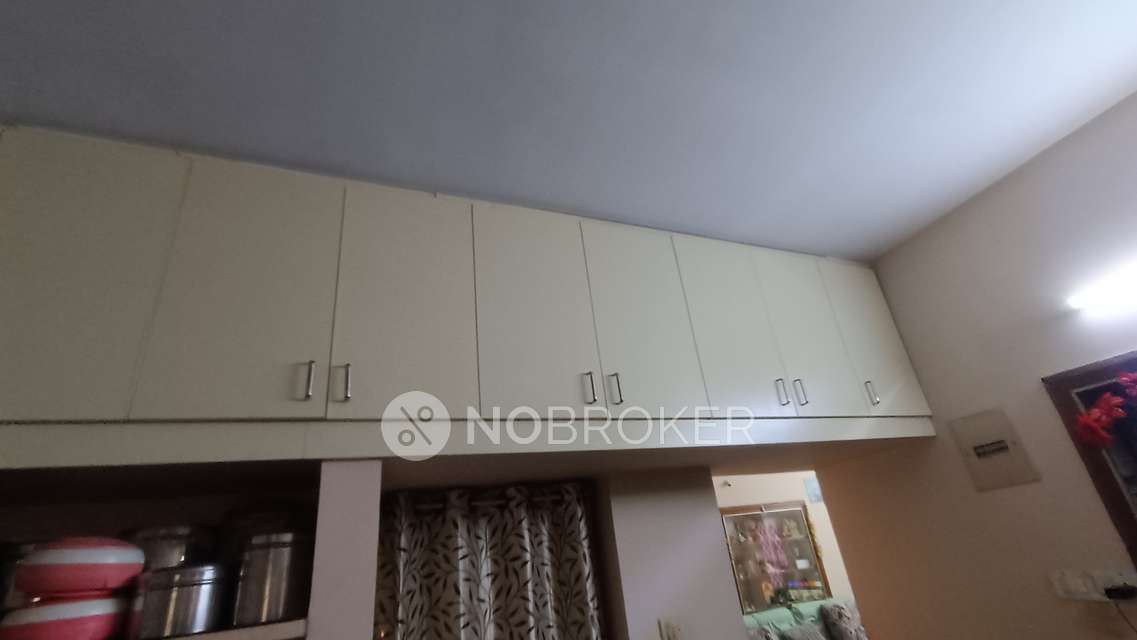 Hebbal, Bangalore - Map, Pin Code, & Property Rates 2025