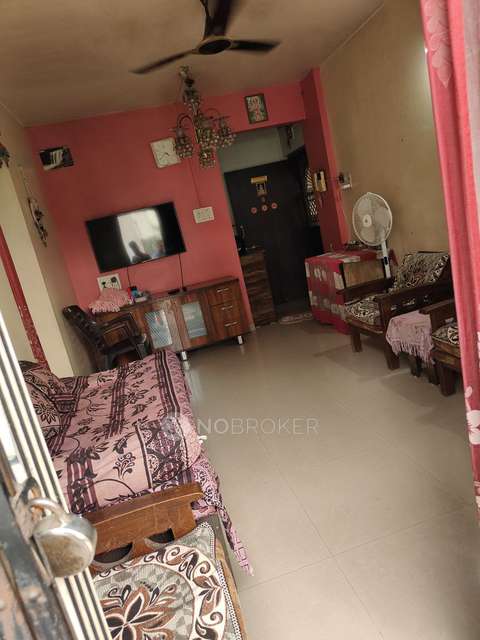 Dhanori, Pune - Map, Pin Code, & Property Rates 2025