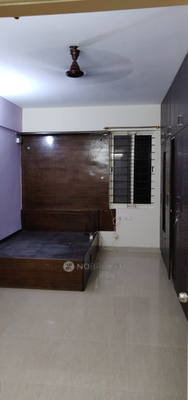 Doddakannelli, Bangalore - Map, Pin Code, & Property Rates 2025