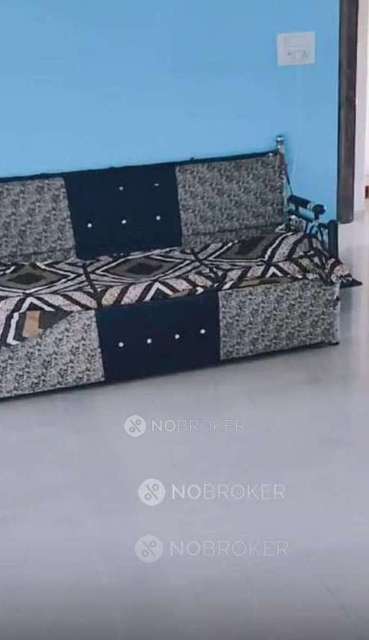 Ambernath, Mumbai - Map, Pin Code, & Property Rates 2025