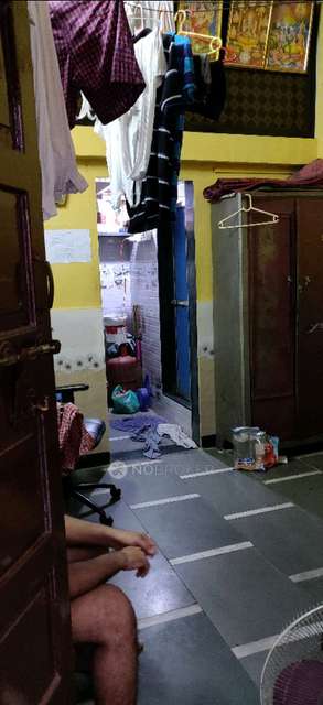 Sakinaka, Mumbai - Map, Pin Code, & Property Rates 2025