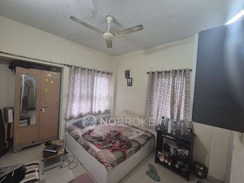 Bavdhan, Pune - Map, Pin Code, & Property Rates 2025