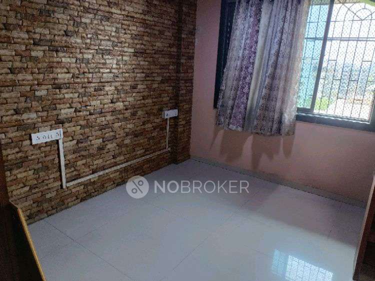 Kalamboli, Mumbai - Map, Pin Code, & Property Rates 2025