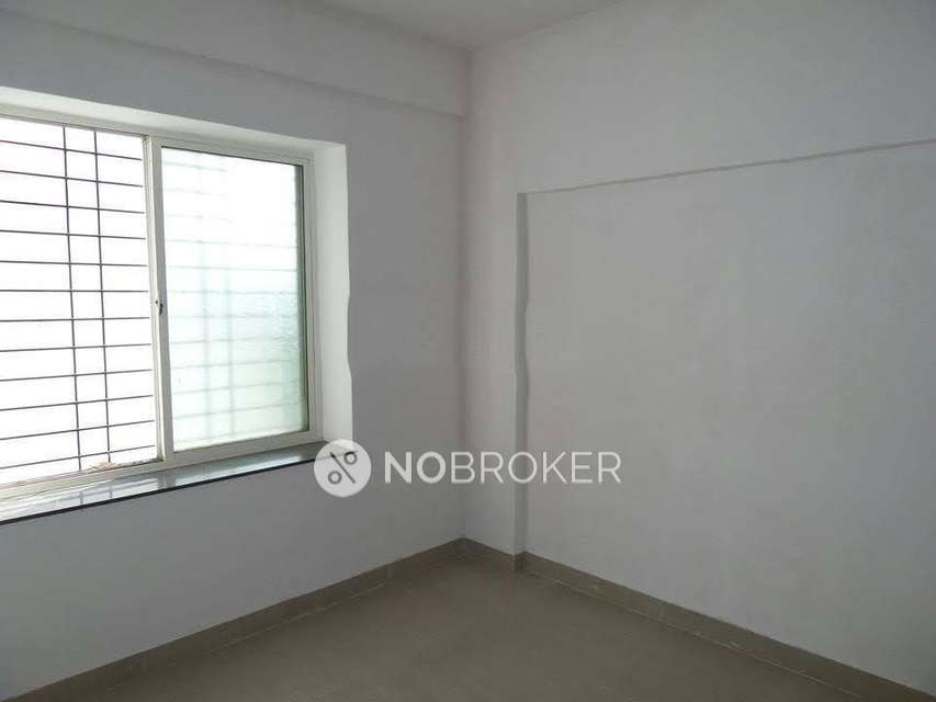 Alandi, Pune - Map, Pin Code, & Property Rates 2025