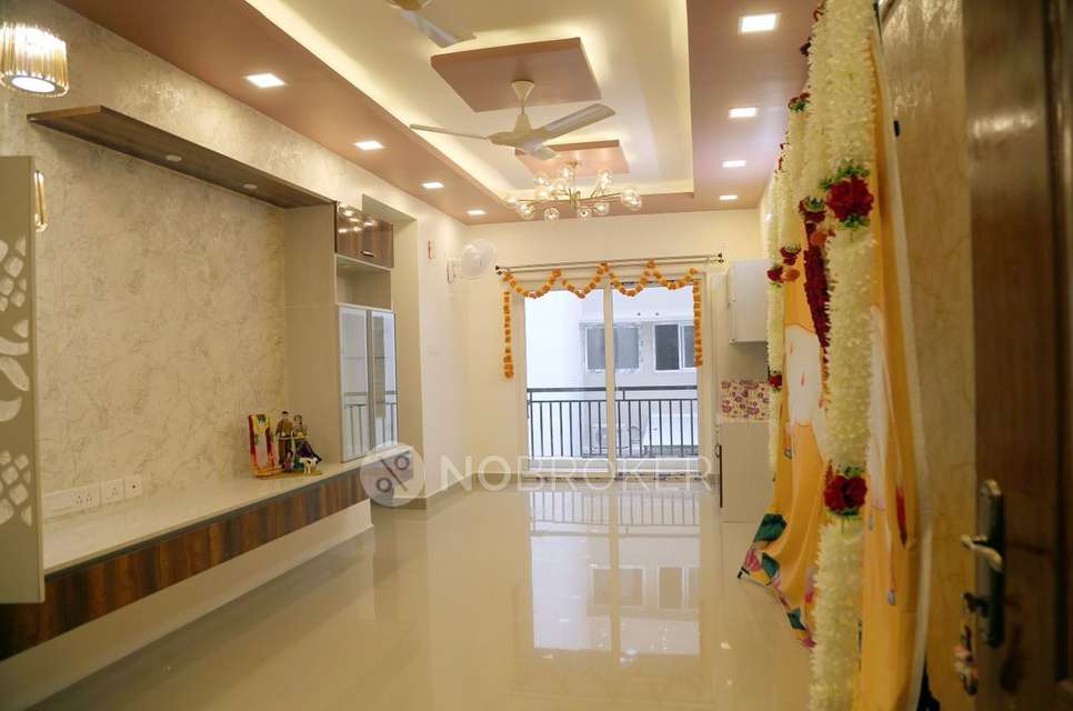 Karapakkam, Chennai - Map, Pin Code, & Property Rates 2025