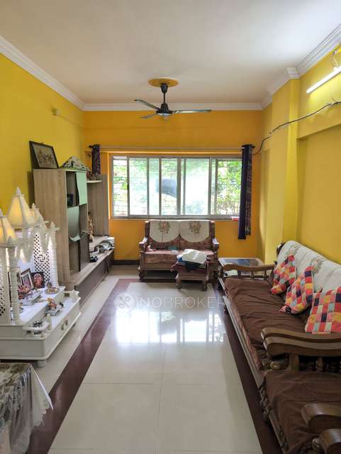 Powai, Mumbai - Map, Pin Code, & Property Rates 2025