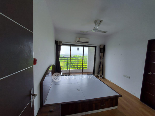 Antop Hill, Mumbai - Map, Pin Code, & Property Rates 2025