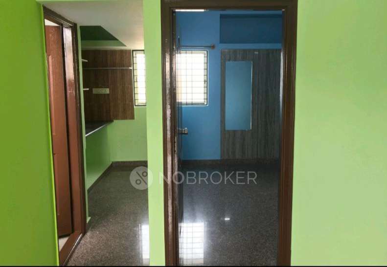 Nandini Layout, Bangalore - Map, Pin Code, & Property Rates 2025